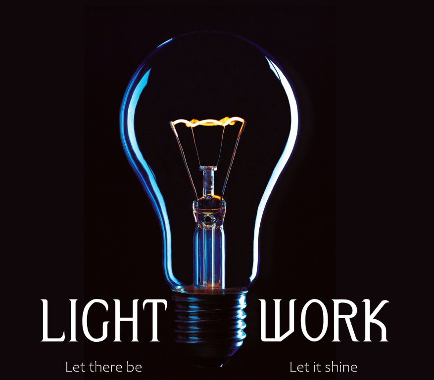 HOME - Fields of Grace