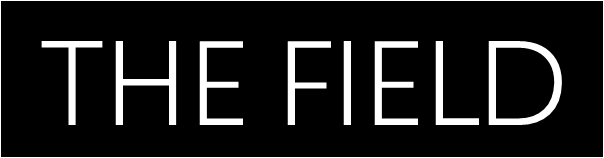 THE FIELD - Fields of Grace